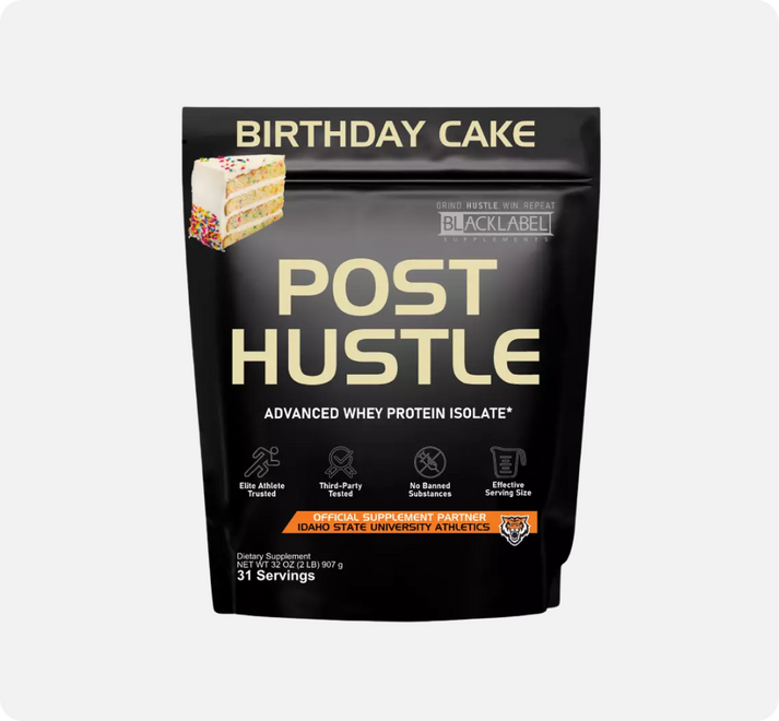 BLACKLABEL Supplements – BLACKLABEL Supplements