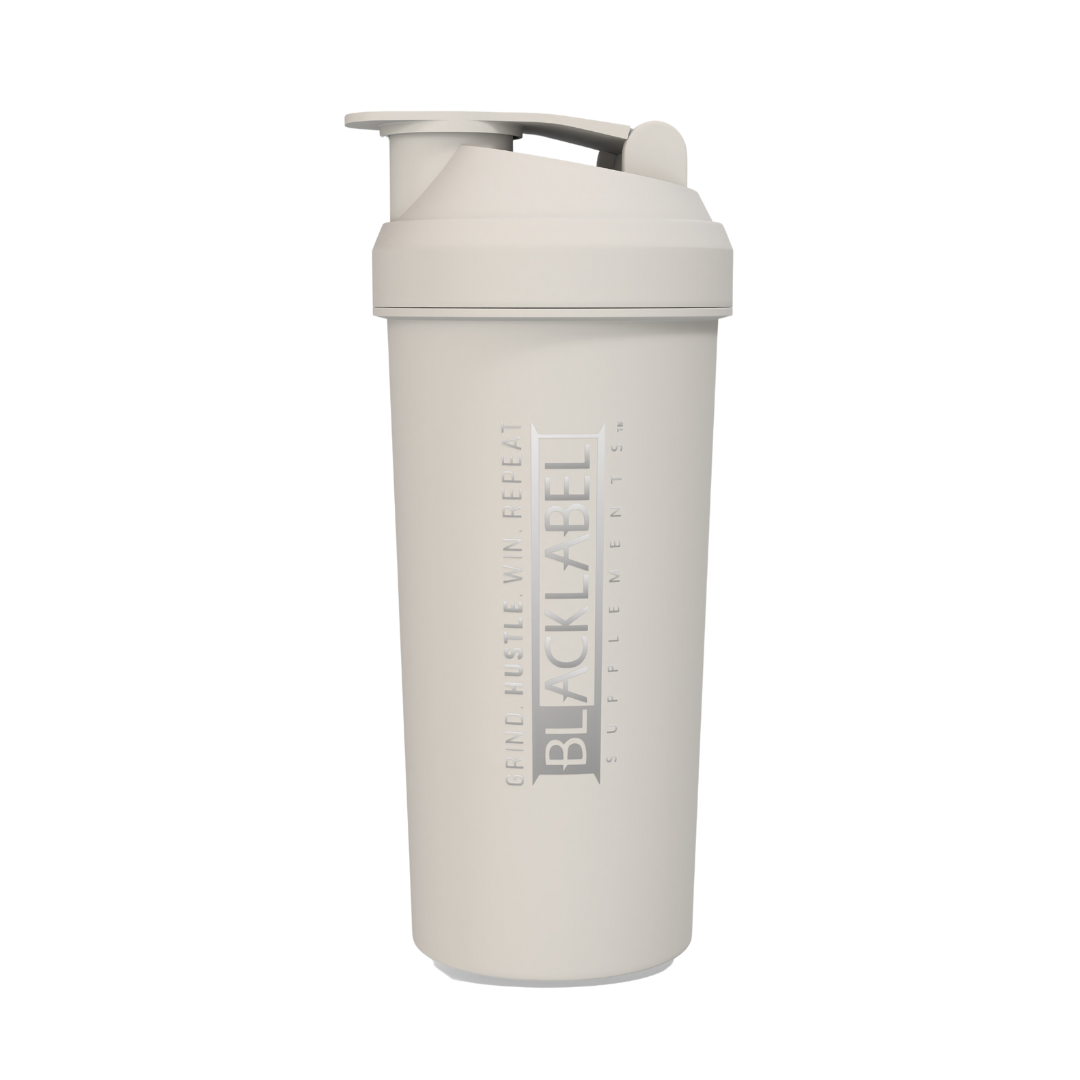 HydroSHKRs – BLACKLABEL Supplements